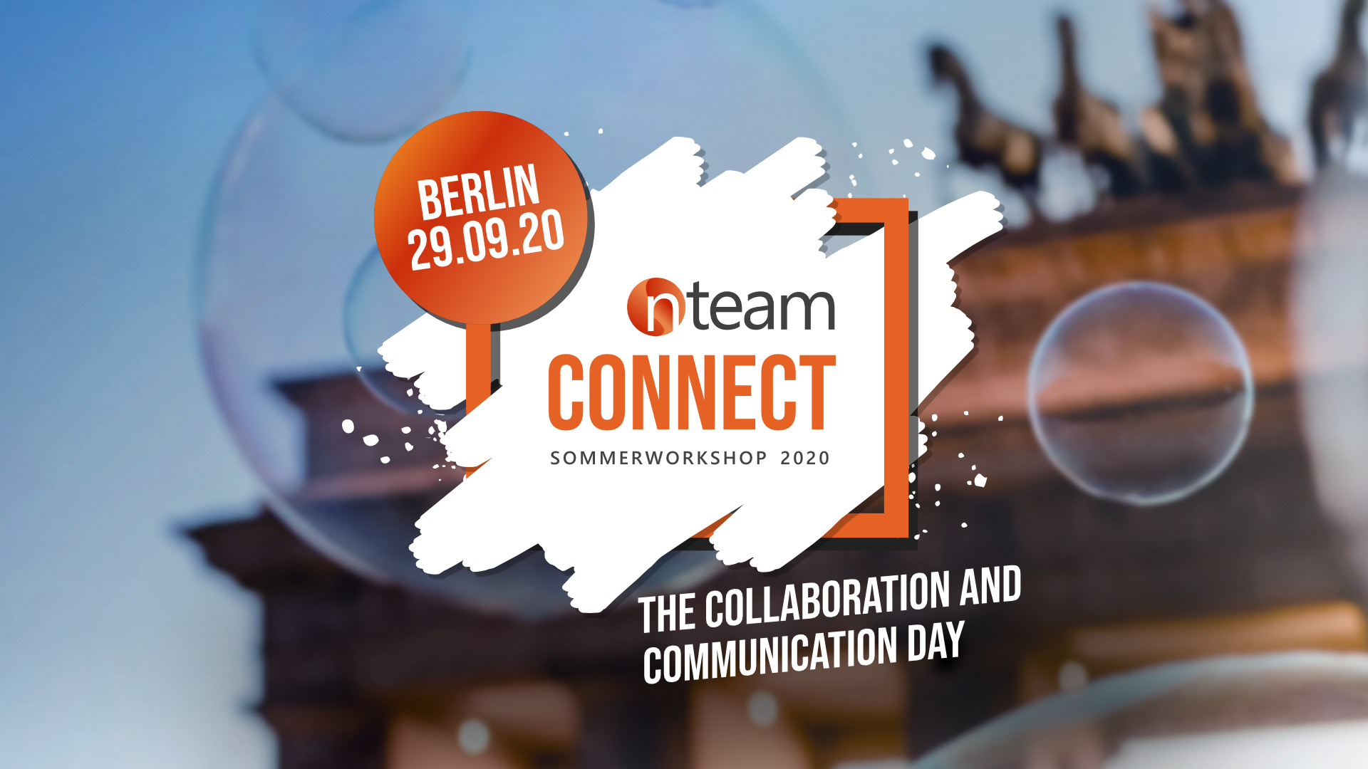 nteam - Willkommen bei der nteam GmbH - Dienstleistung und Beratung zu ...